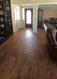 PMW Water Restoration – Home or Business damaged by water, fire, mold ...