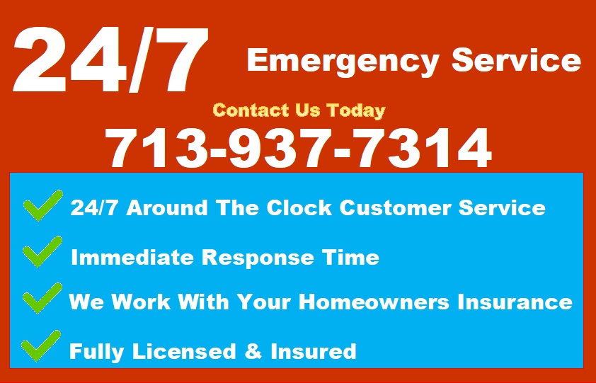 PMW Water Restoration – Home or Business damaged by water, fire, mold ...